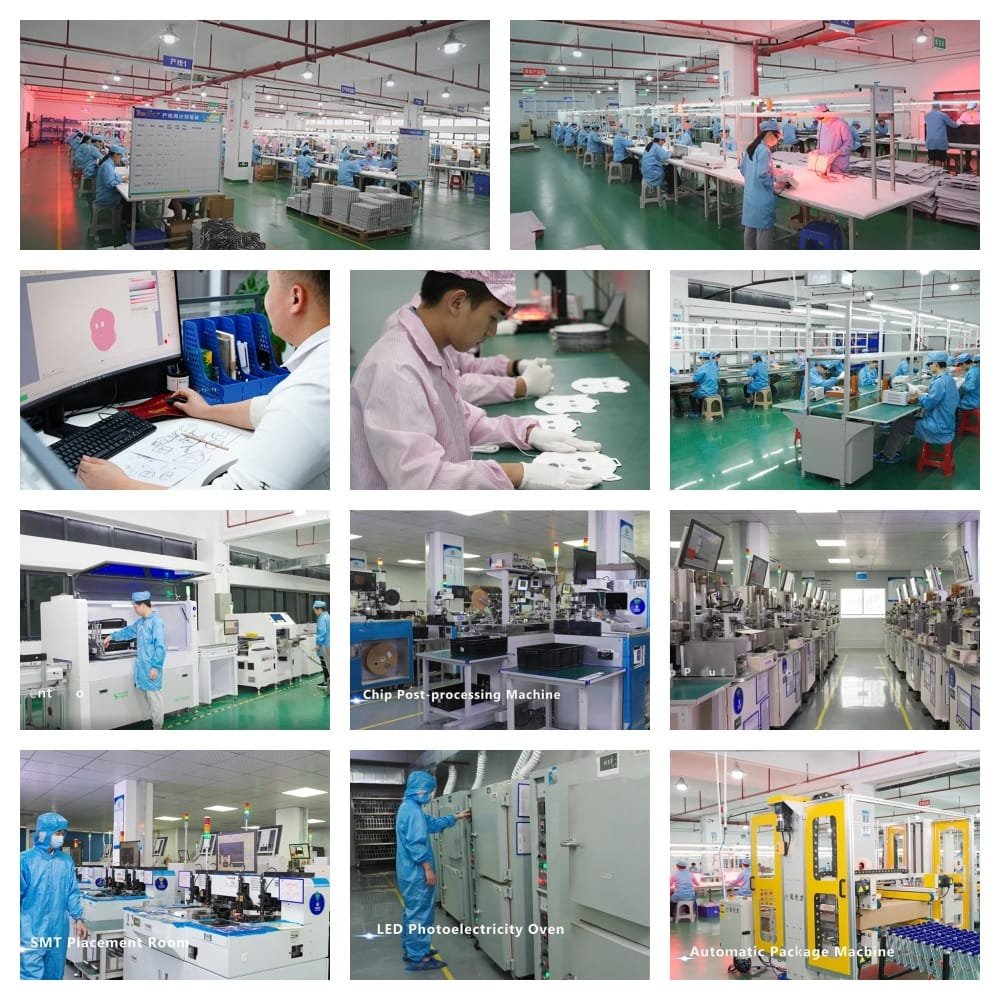 7-color light therapy red light therapy face mask OEM - Belleza de Wakelife